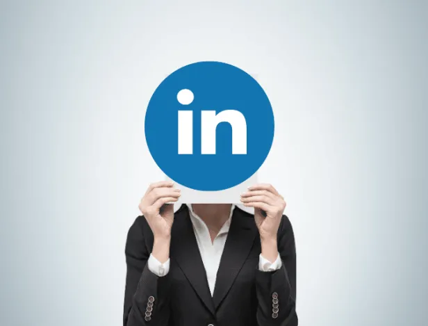 Révolution LinkedIn : pourquoi le storytelling personnel explose sur le réseau pro ...